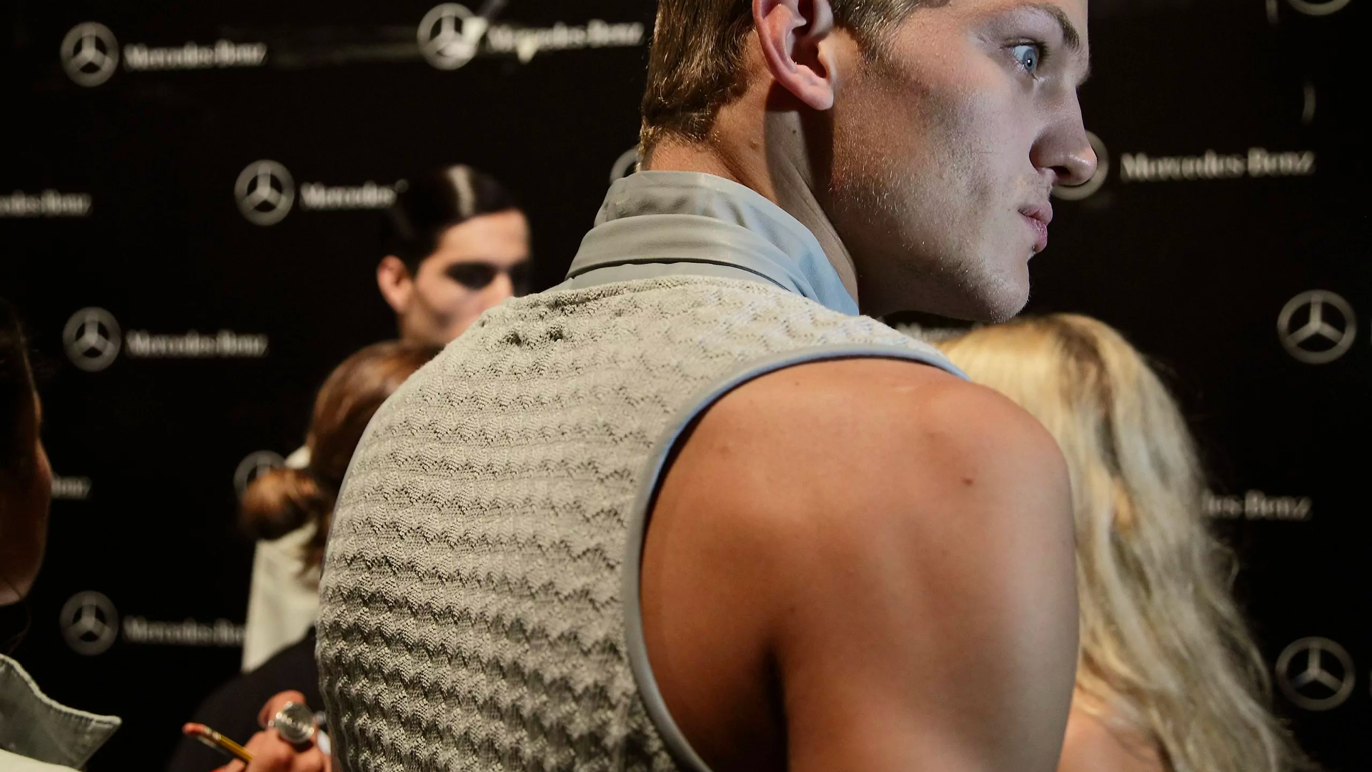 REGULAR ANIMAL — A Creative Agency to Help You Thrive