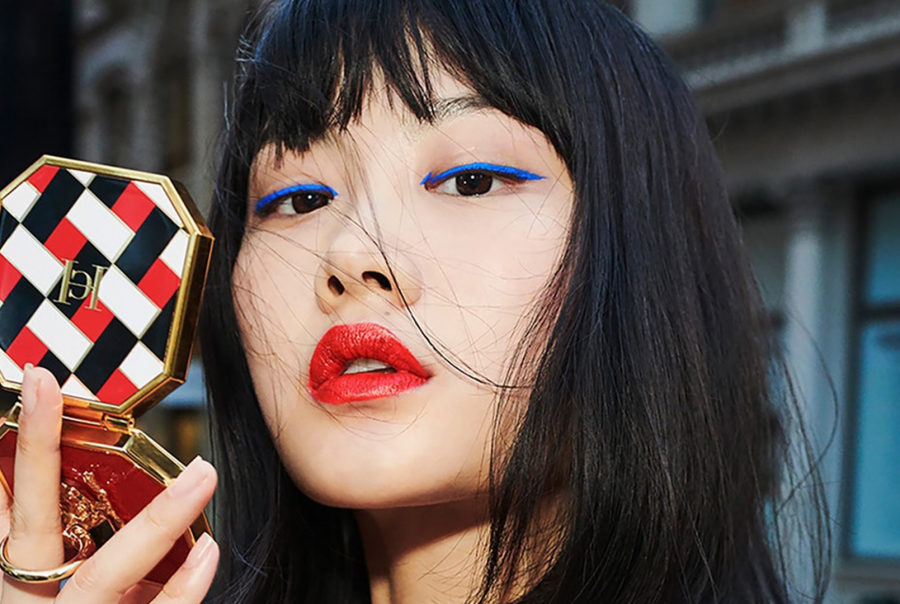 Regular Animal — A Miami Marketing Agency to Help You Thrive