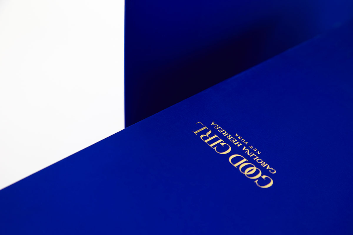 Print and Packaging Production · REGULAR ANIMAL