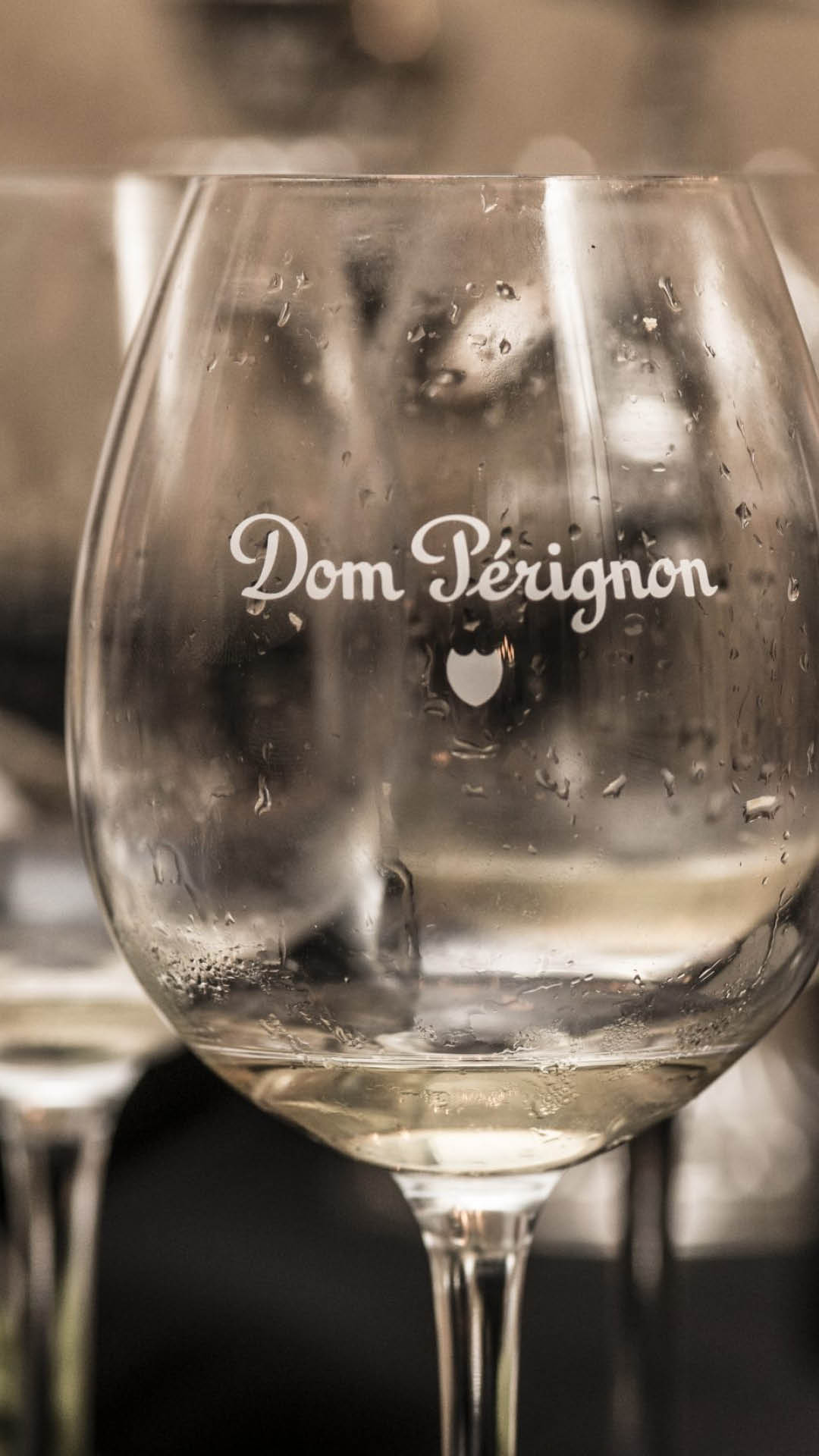 Printing Services — Regular Animal