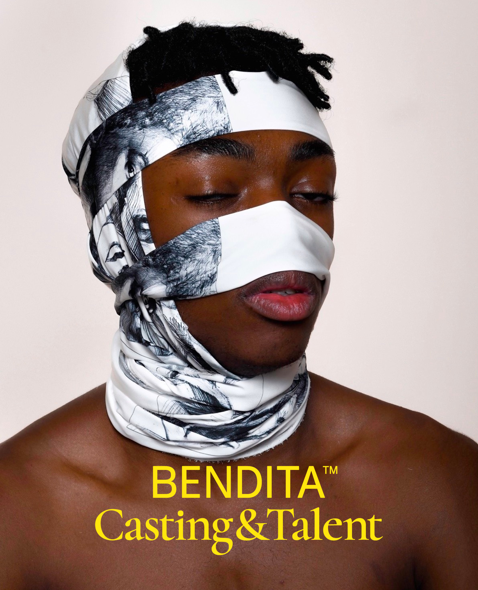 Rebranding · REGULAR ANIMAL