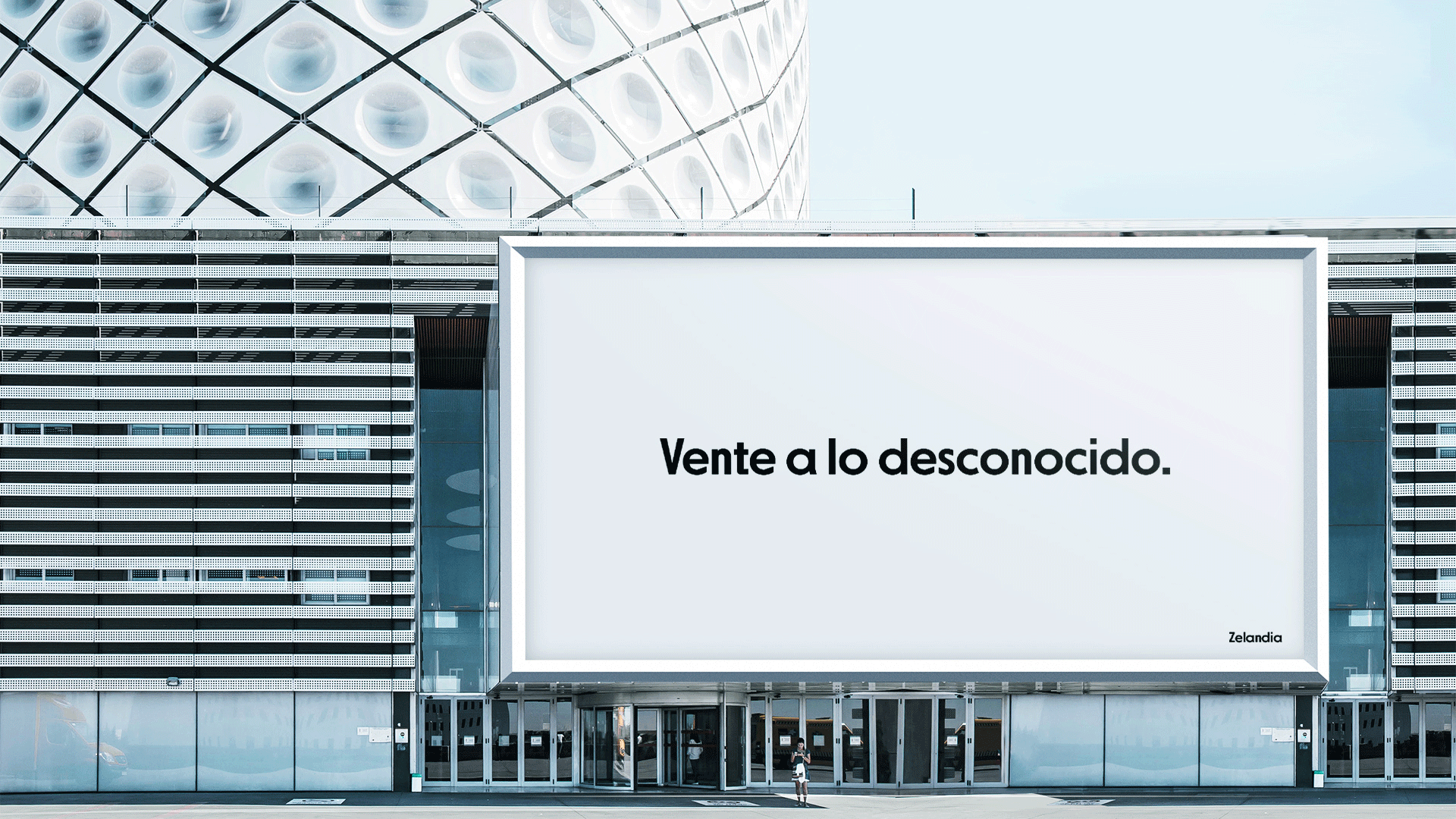 REGULAR ANIMAL — A Creative Agency to Help You Thrive